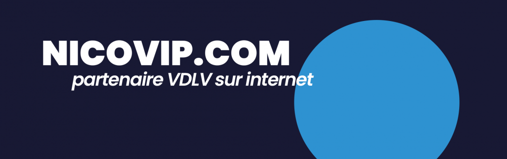 NICOVIP : site dédié à la cigarette électronique et au e-liquide